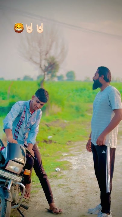 Shortsvideo Loverssplendor Splendor Splendorloversssss Youtube