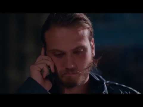 Eymer (içerde)Mustafa Ceceli Yağmur Ağlıyor