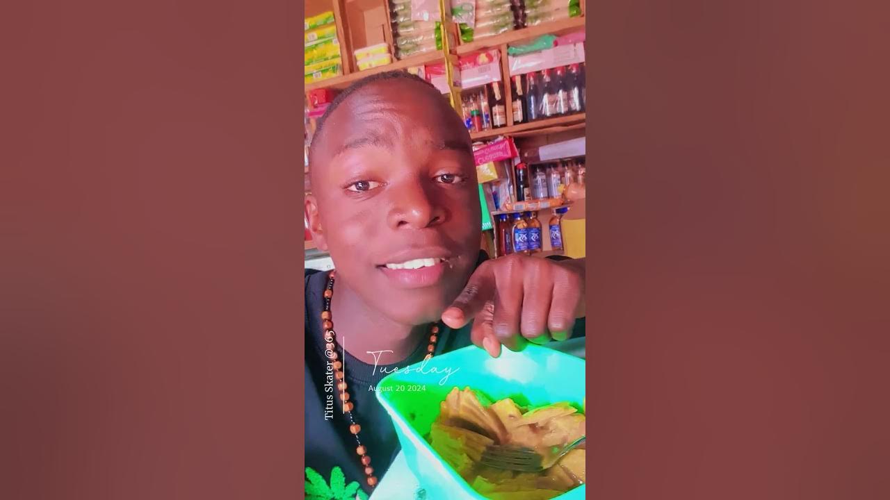 21 August 2024 - YouTube