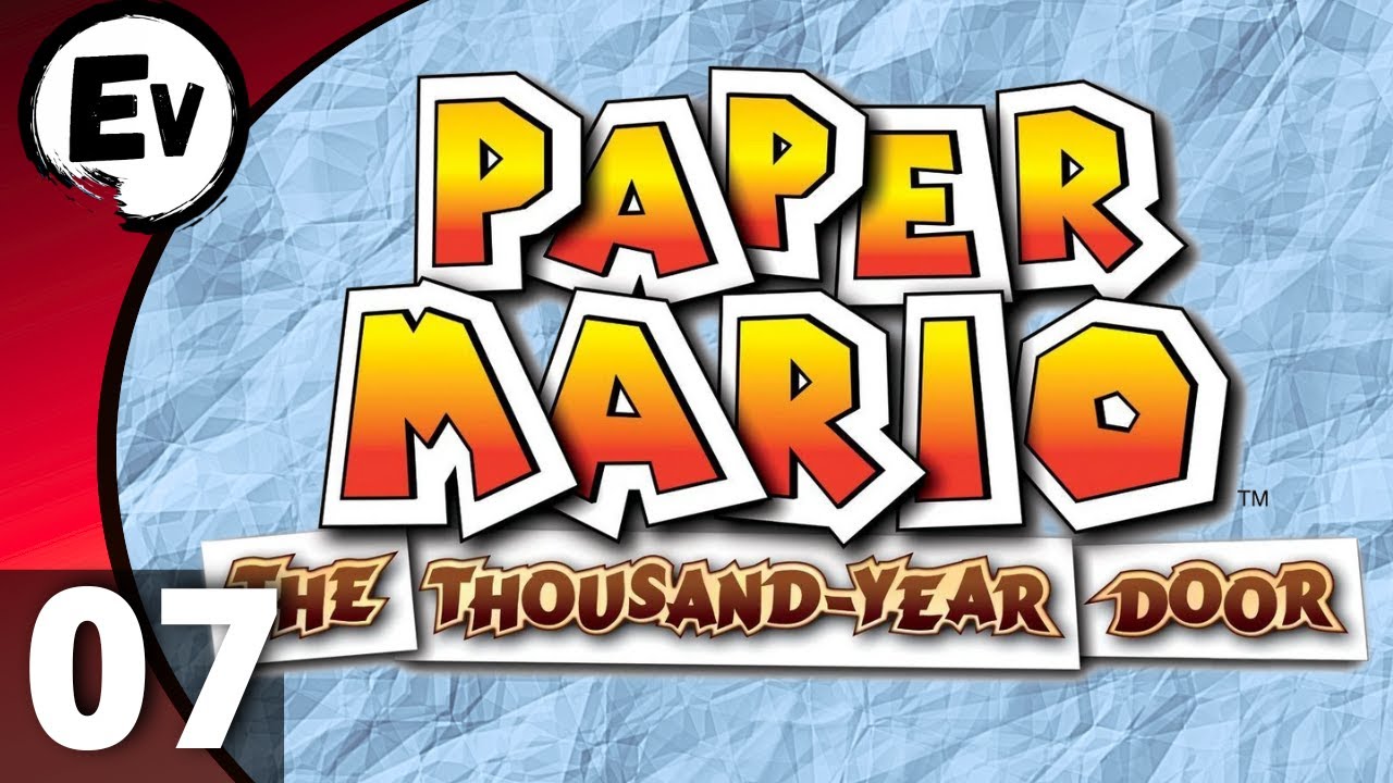Mario Climbing That Ladder - YouTube