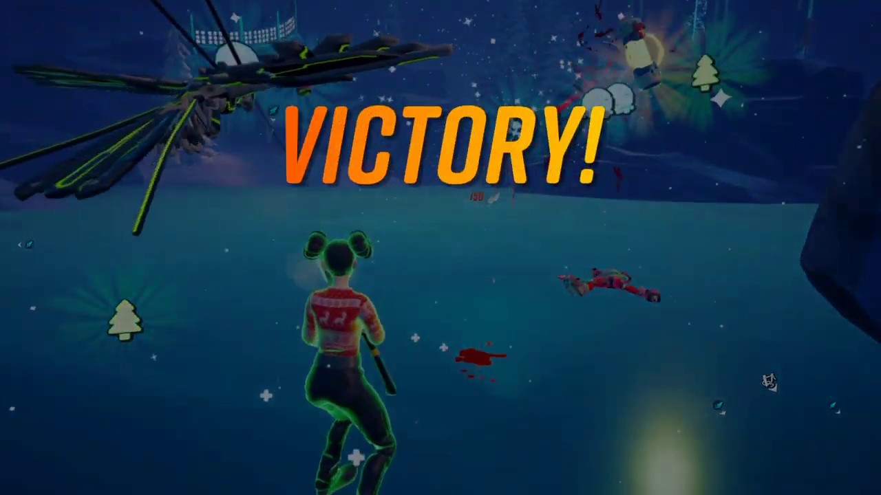 Project Duo - YouTube