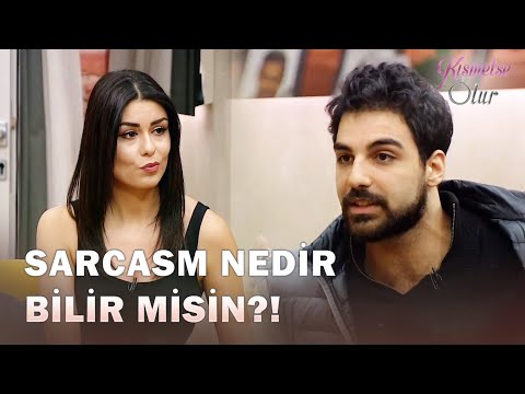 Melek, Damatlar Evine \