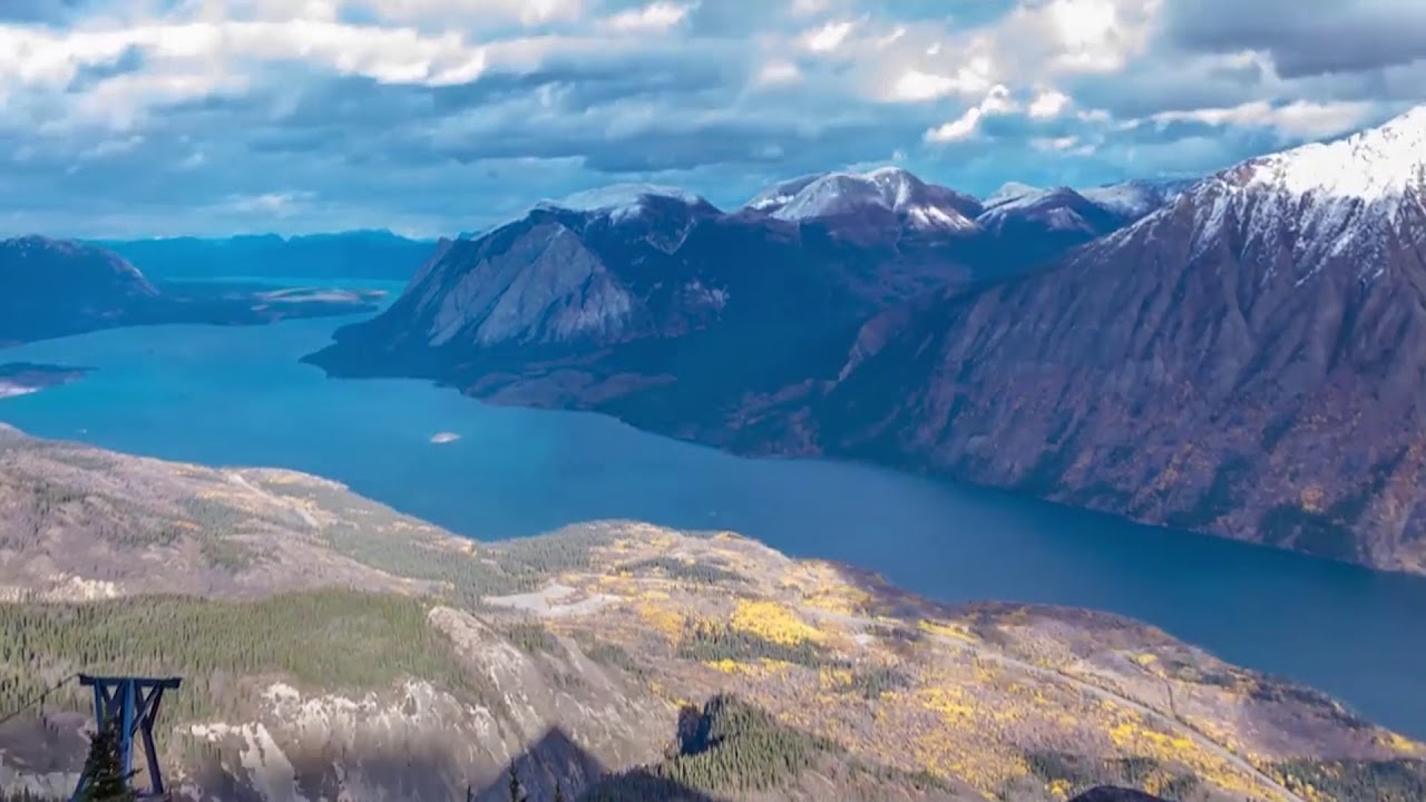 Wohali Presentation - YouTube