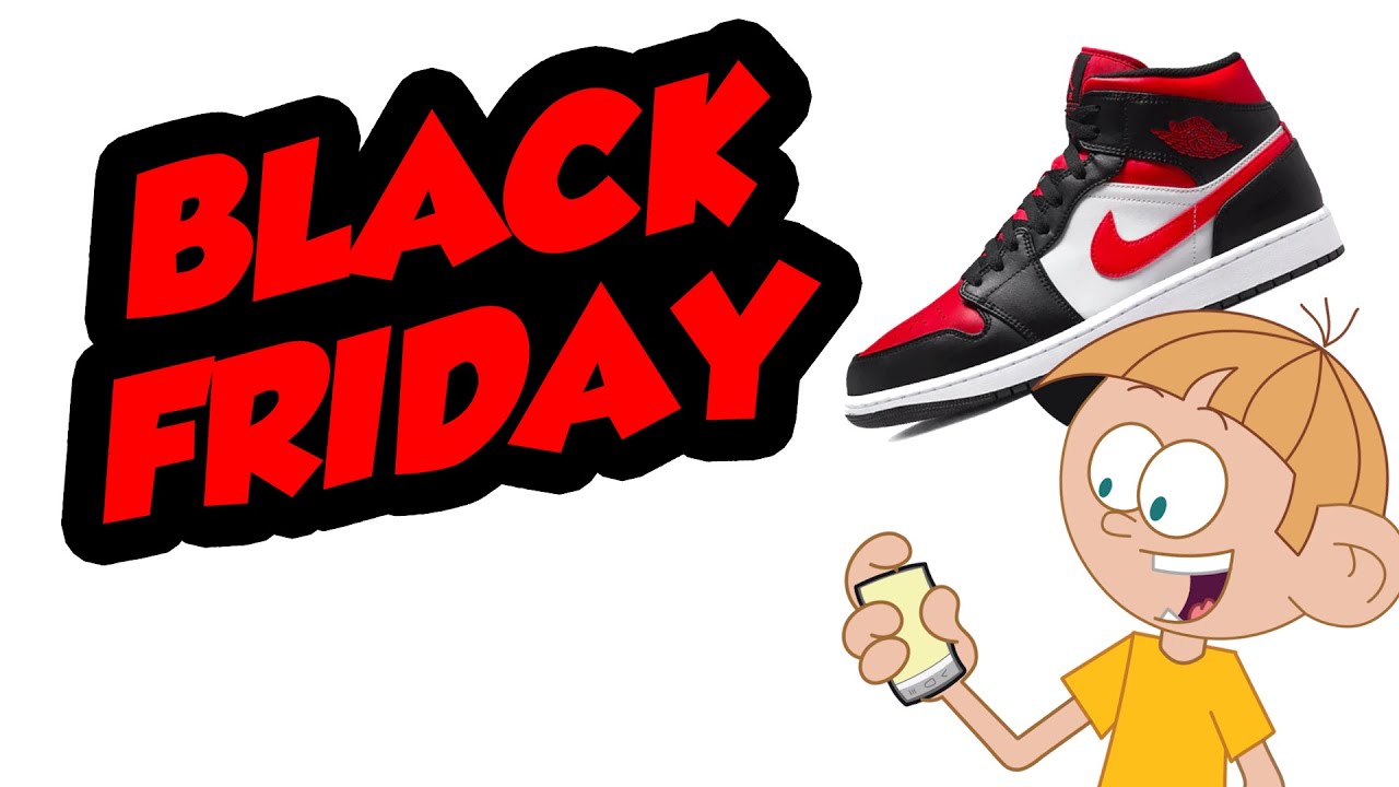 O pereche de adidași - Luzării S06E07 #blackfriday #luzarii #c8ilu ...