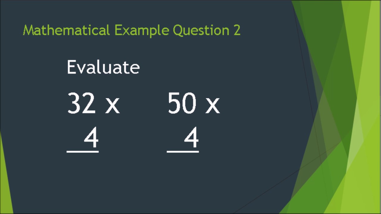 The Difference Between Mathematics And Numeracy Questions YouTube the-difference-between-mathematics-and-numeracy-questions-youtube
