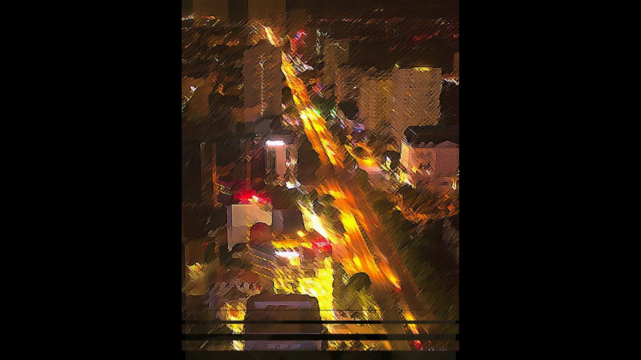 Best of Jin Shi - YouTube