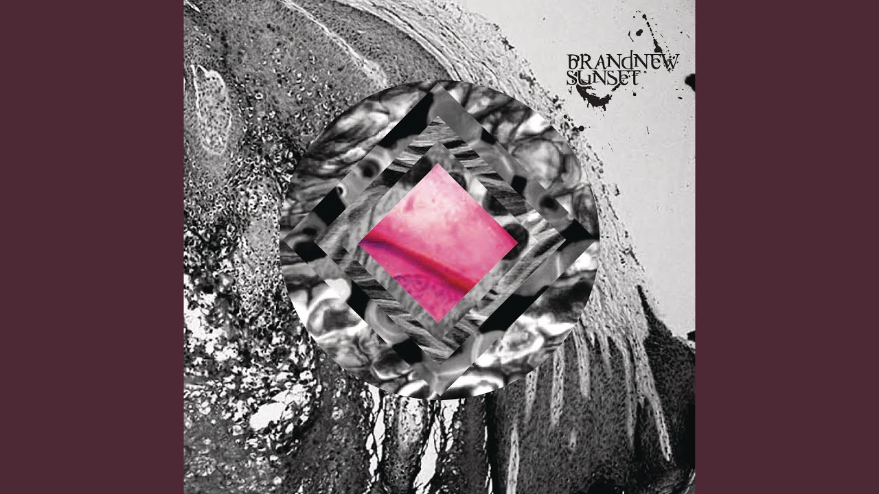 Chasing Me - YouTube