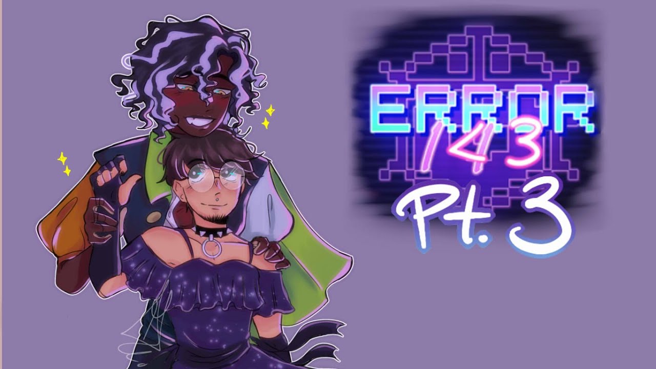 La canción de Micah | ERROR143 | Gameplay en español - YouTube