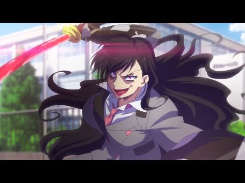 NEONI - FANGS Lyrics - YouTube