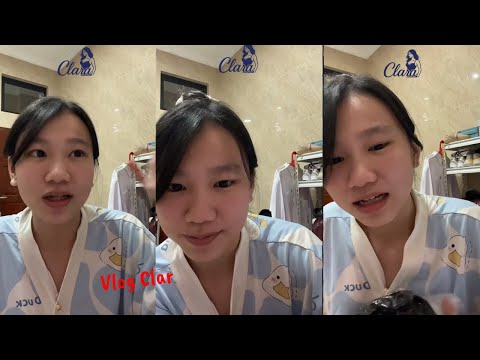 LIVE CHINDO CANTIK FOKUS WAKTU NUNDUK