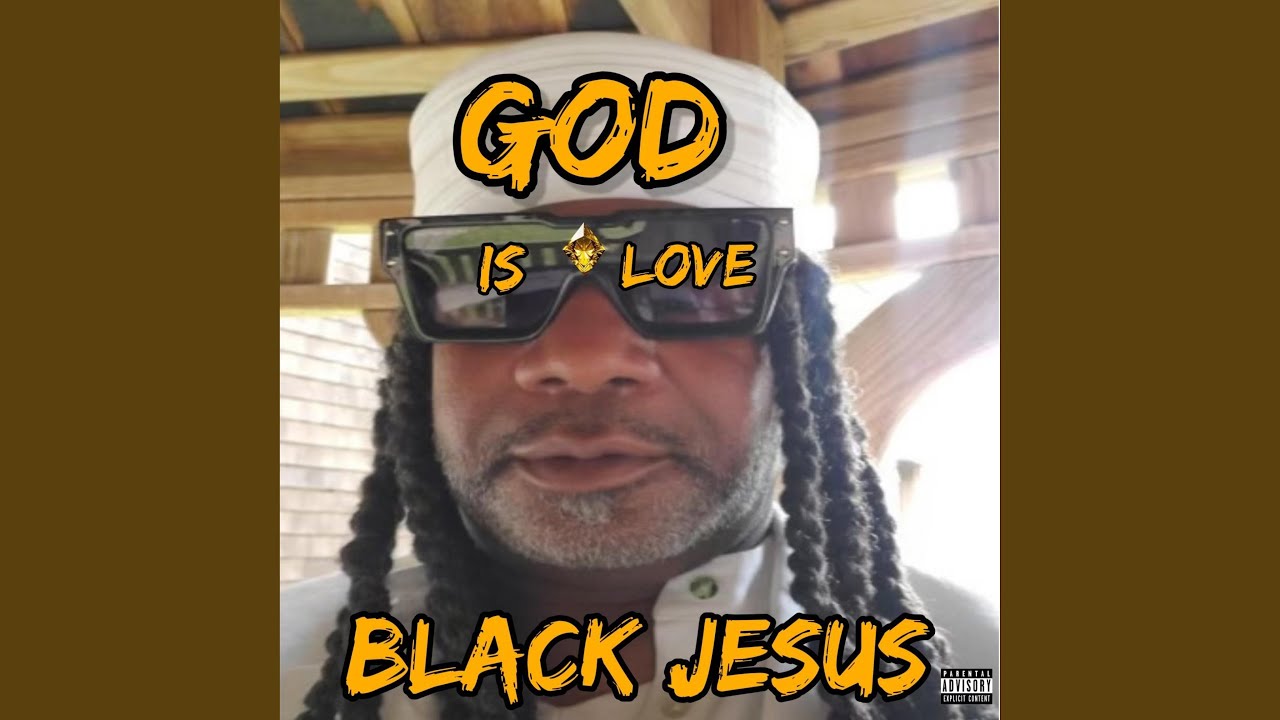 All In Together Now (feat. Diezzle Don) - YouTube