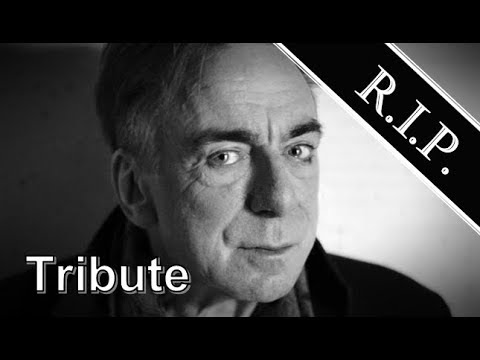 Rikard Wolff A Simple Tribute - YouTube