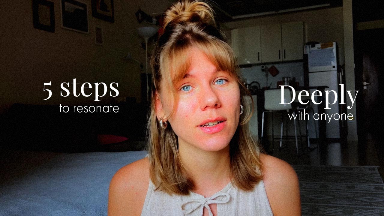 How to make people understand you - YouTube