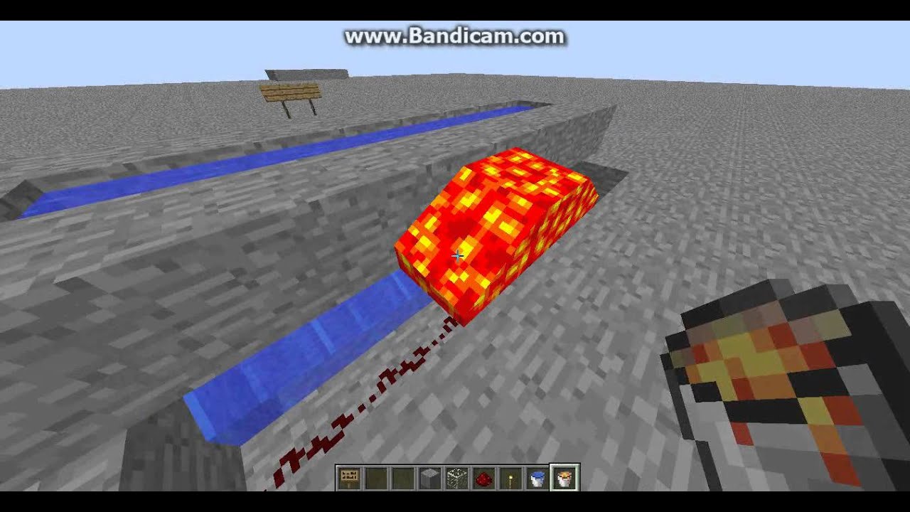 How to build a obby generator - YouTube