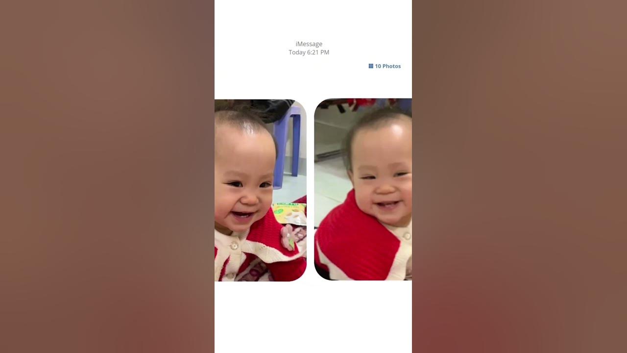 ngày 19 tháng 1 năm 2568 BE - YouTube