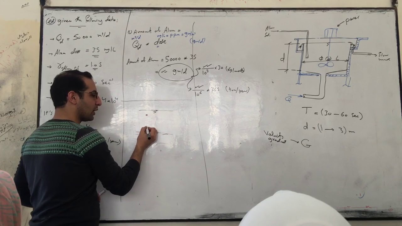 04- Sanitary Engineering - YouTube