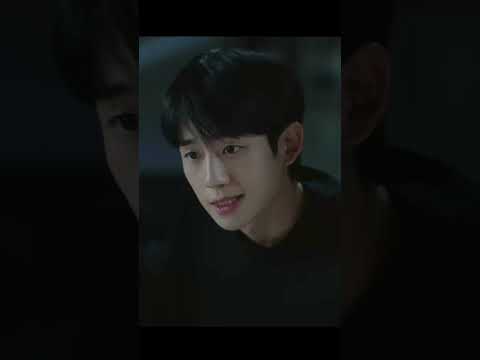 Damn he's cute ♥️ Love next door✨#kdrama #trending #lovenextdoor