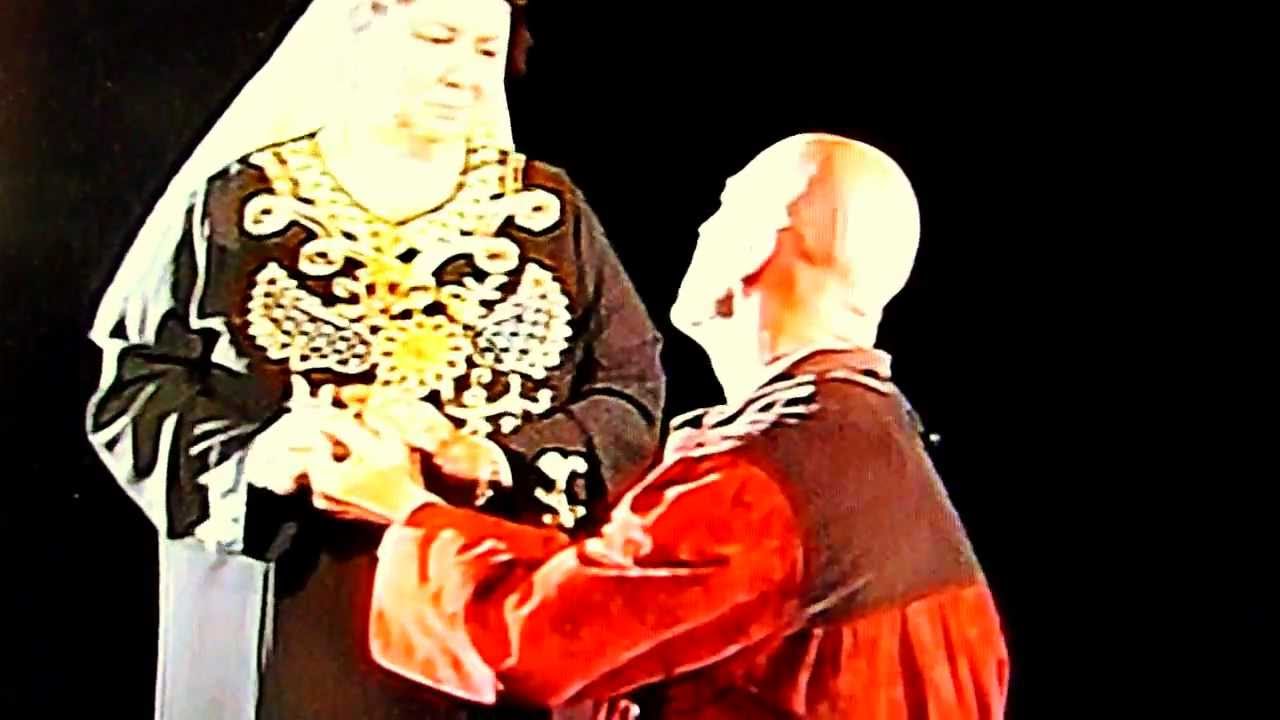 franck delage . la bataille de Kossovo - YouTube