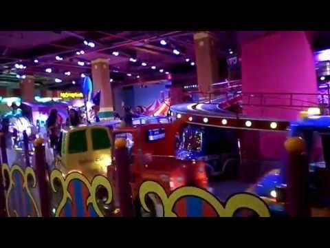 fokus-mokus gasartobi centri....   east foint