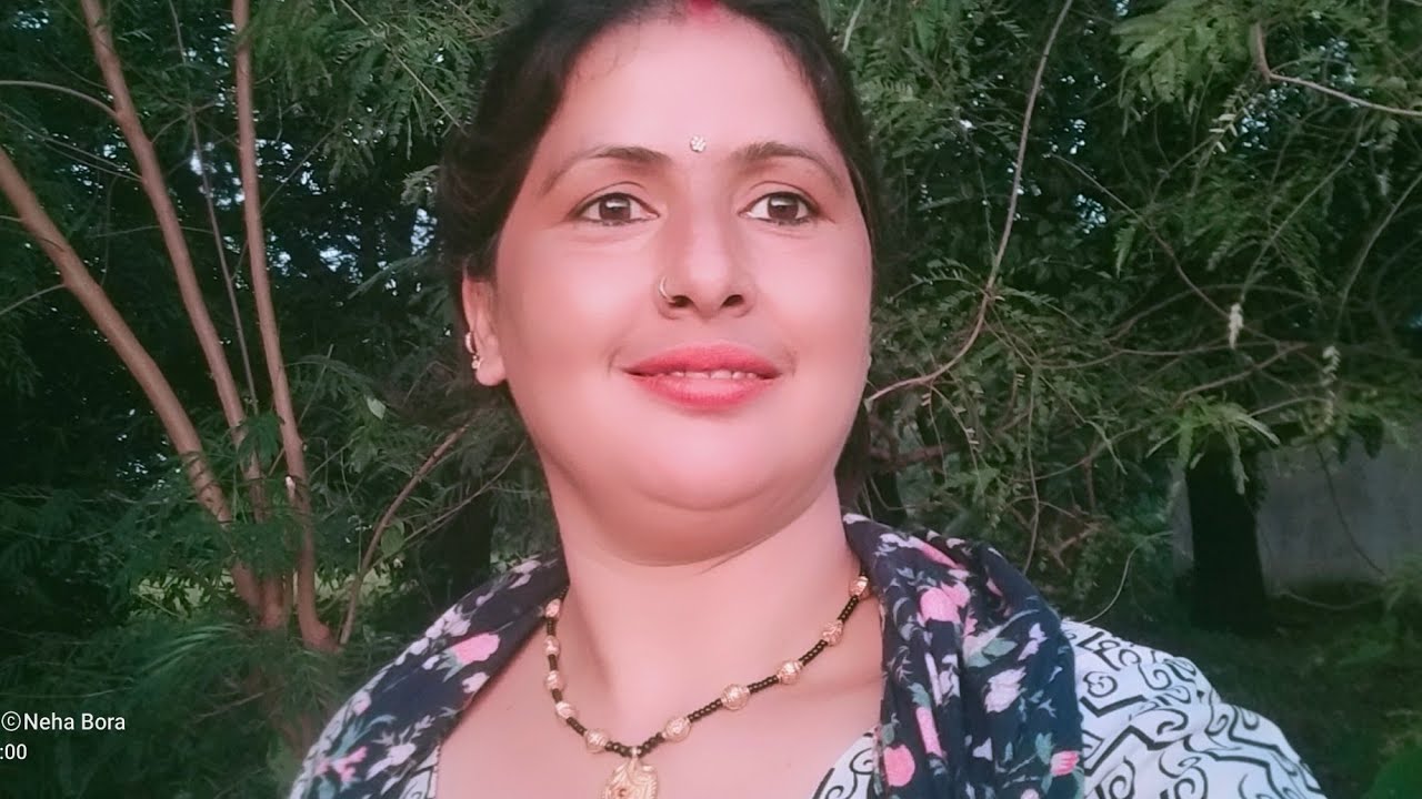uttrakhand se live 🤗🤗Neha Bora uttrakhand is live - YouTube