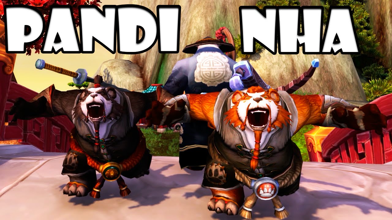 Venom Panda Extreme - VIDA de Surpresas - YouTube