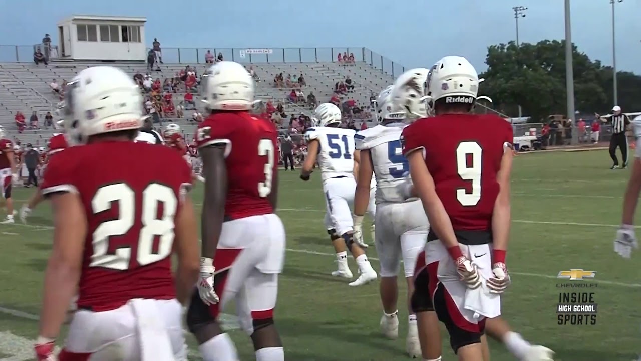 Teddy Knox - Next Level - YouTube