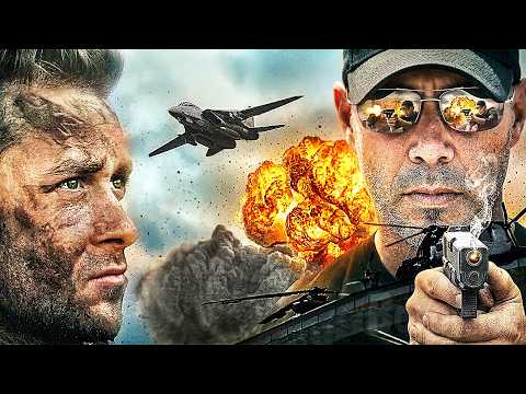 Hayalet Baskını 🔥 Film izle ☆ Tüm film ☆ türkçe altyazılı