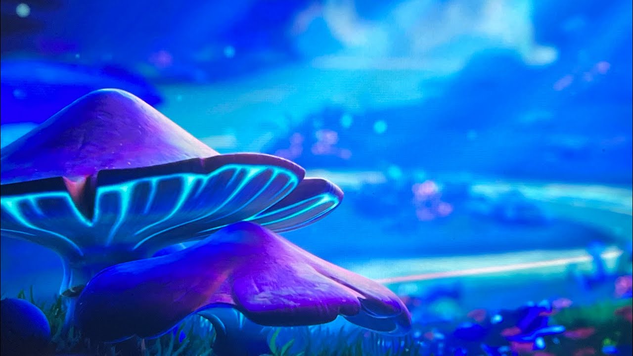 Fortnite chapter 5 season 3 Apocalypse - YouTube