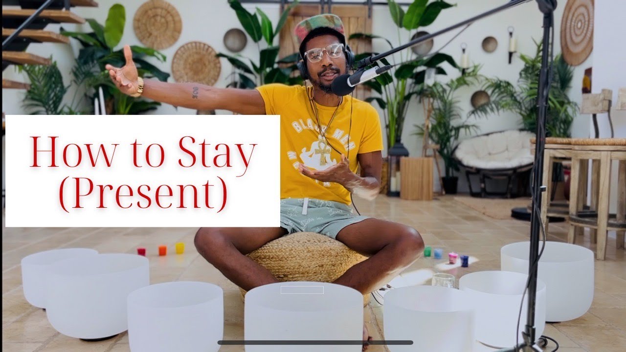 How to Catch Your Mind | {Cheating on You}|OPEN EYE (MEDITATION) - YouTube