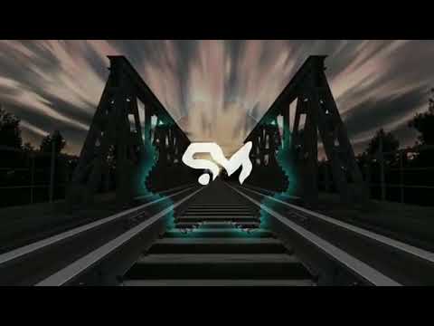 Azeri Bass Musik Full