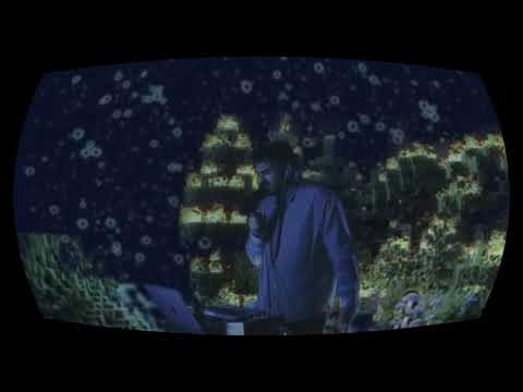 BURHIE - Gülümse Kaderine