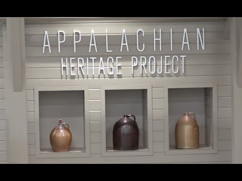 PSCC New Strawberry Plains Campus Library - YouTube