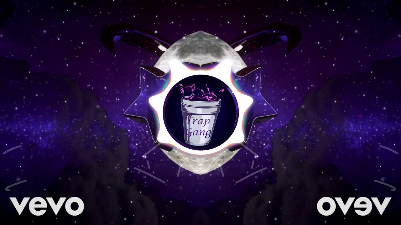 Pop Smoke - Aim For The Moon (Audio) ft. Quavo - YouTube