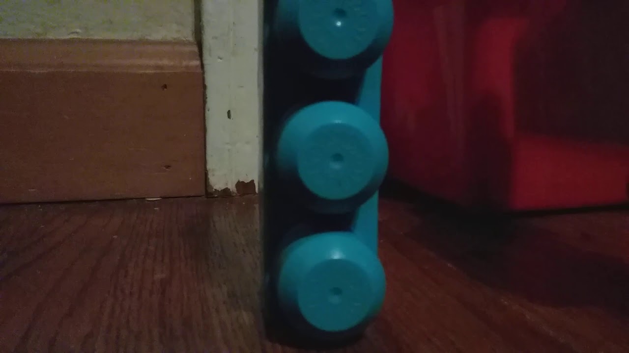 asdf movie 14 - YouTube