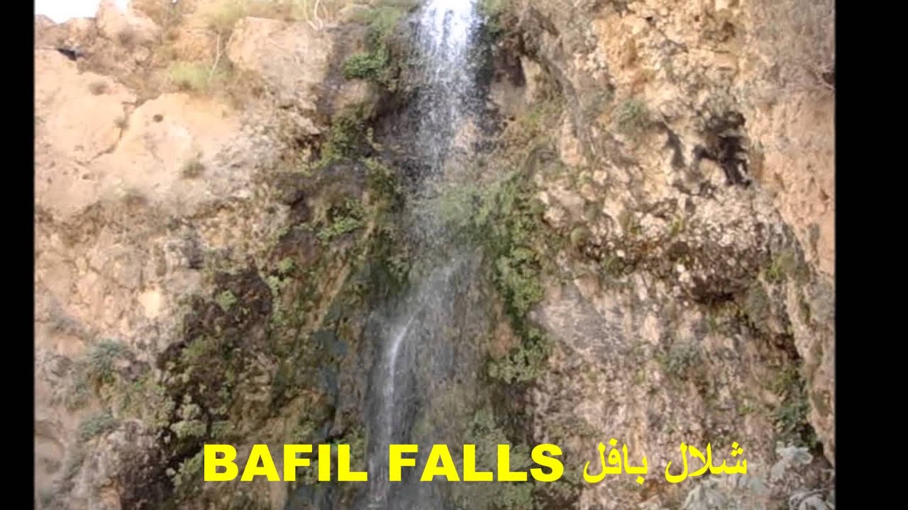 HONER NAZHAT Movie-Jami Rezan & Tomb in Qyzqapan SULAIMANIYAH - YouTube