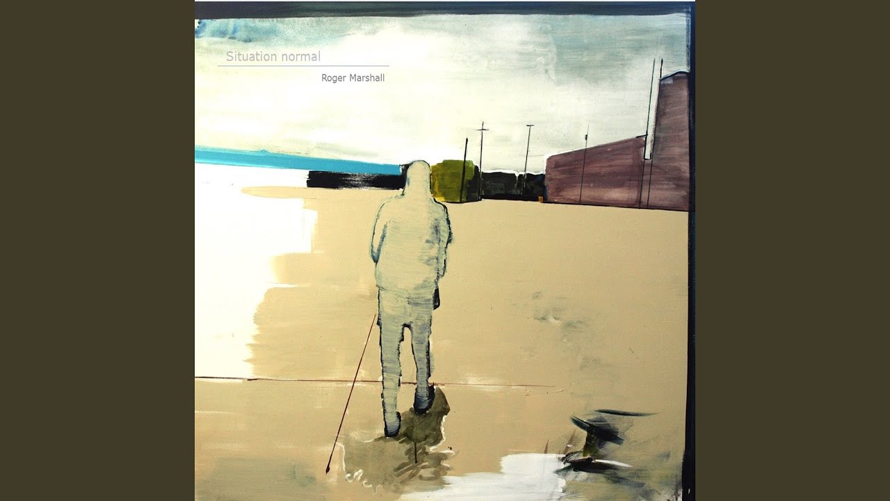 Situation Normal - YouTube
