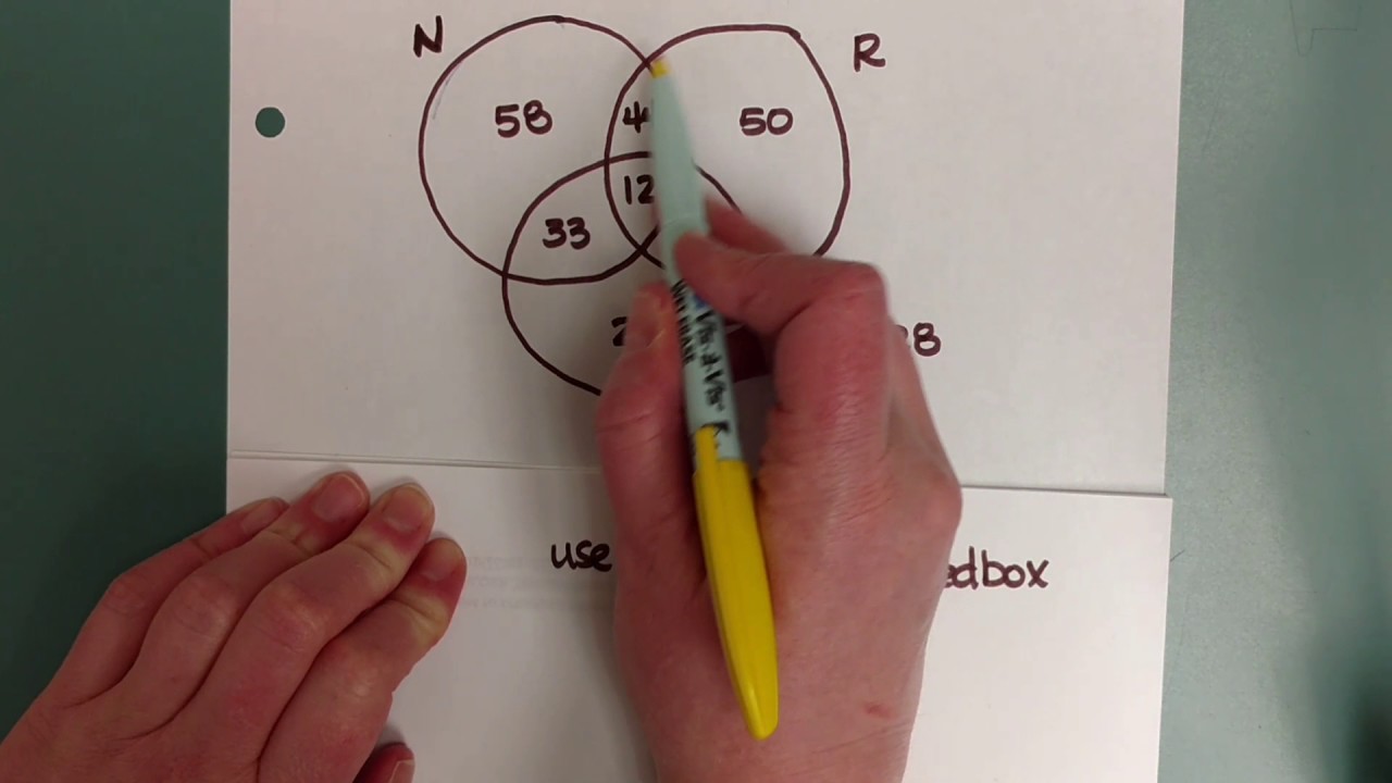 Homework Help Week 1 Chunk 1 - YouTube