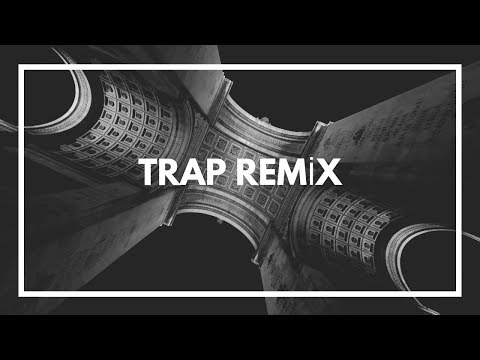 LAİ LAİ ZİL SESİ(TRAP REMİX)
