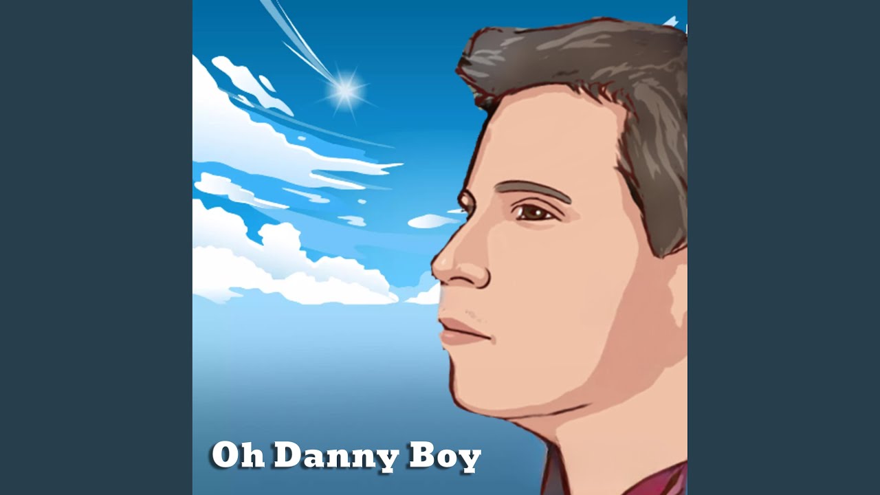 Oh Danny Boy (Instrumental) - YouTube