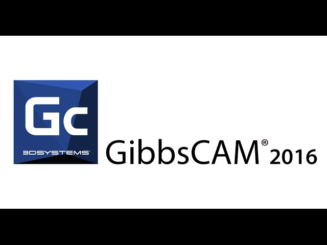 Gibbscam Logo GibbsCAM 2025's AI Features Today's Medical
