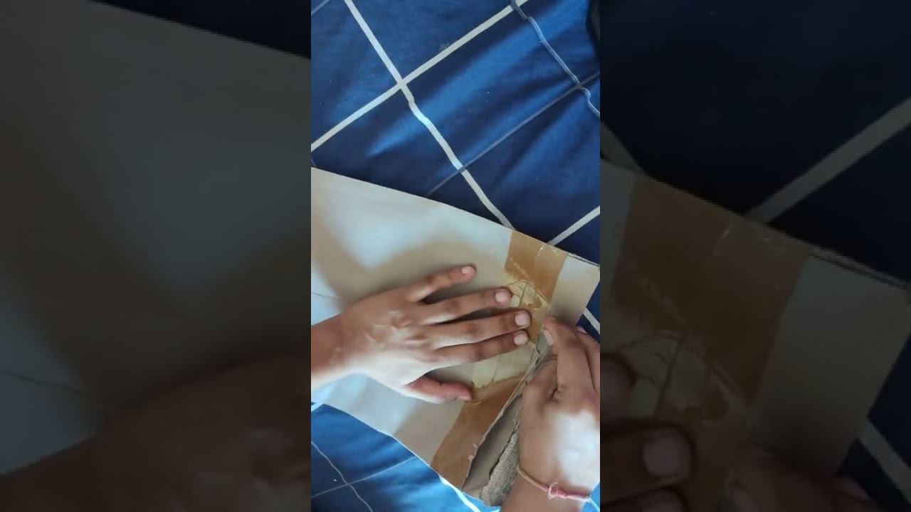 duplicate marksheet cbse 10 class in 30 days from cbse website.. - YouTube