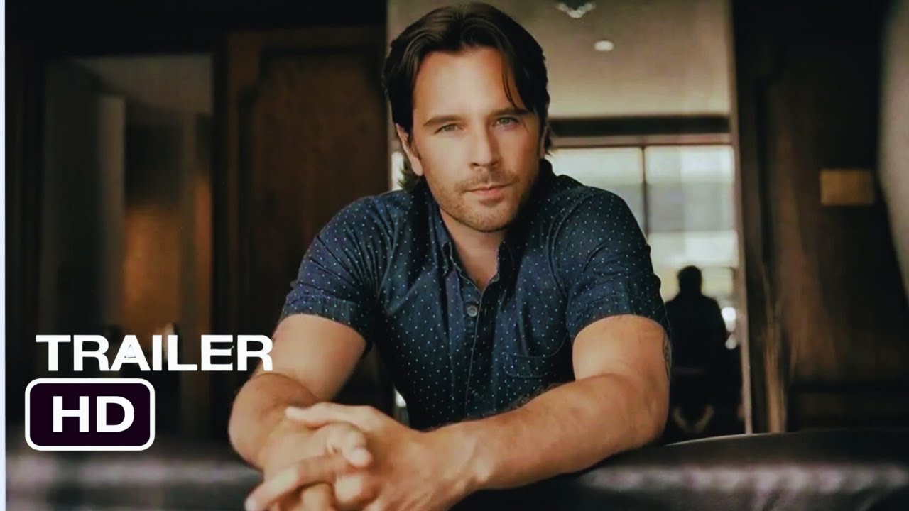 Heartland Season 17: How Will Amy Cope Without Ty? Graham Wardle Speaks ...