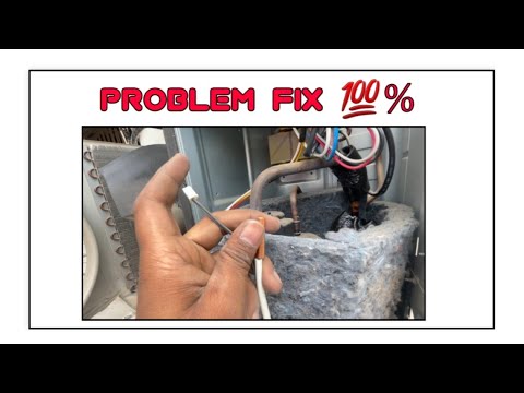 Hitachi ac outdoor 6 time blinking errors ! hitachi inverter ac outdoor ...