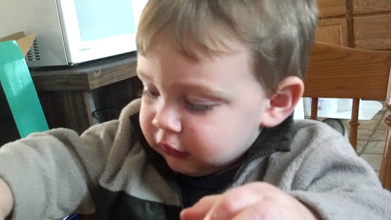Grunting and groaning - YouTube