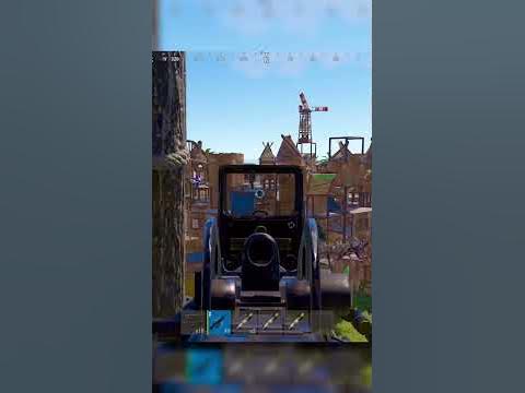 Why is the M2 so good 😭 #rust #rustgame #rustconsole #rustpvp - YouTube