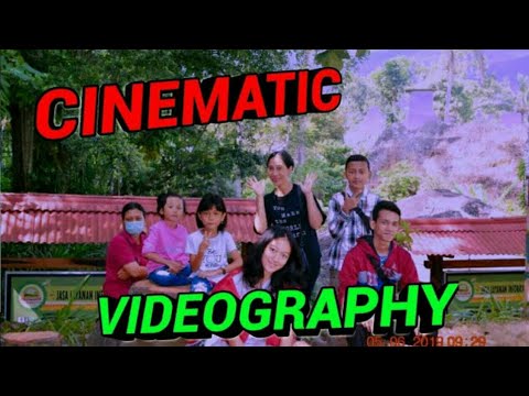 Valerian Dandy - VLOG! GUNUNG MERAPI PURBA YOGYAKARTA|indonesia pulau ...