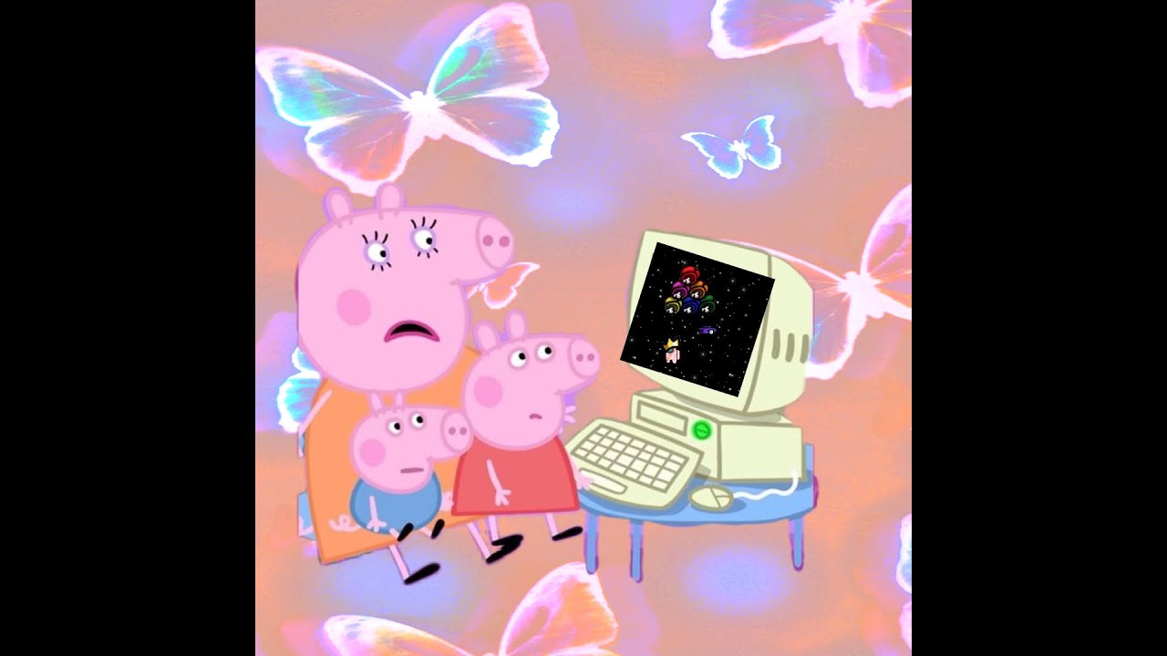 Telling My Friend Pick A Number 1 Or 2 YouTube Telling My Friend Pick A Number 1 Or 2 YouTube
