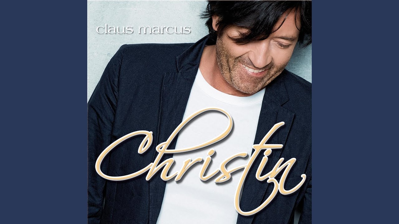 Christin (Video Mix) - YouTube