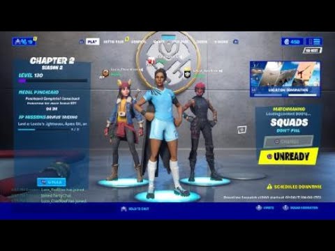 Fortnite 30 bomb - YouTube