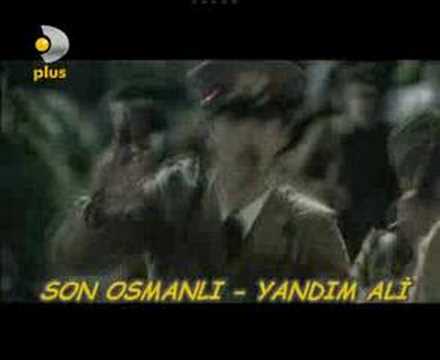 son osmanlı (fotografindili.com)